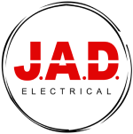 Home - J.A.D Electrical